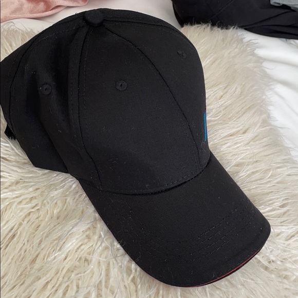 BMW | Accessories | Bmw M Series Hat | Poshmark